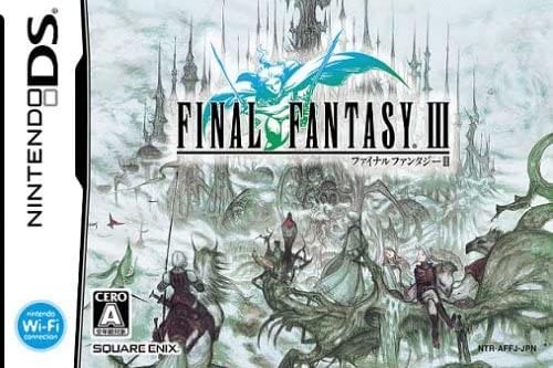 35周年『FF』の意外と知らない「召喚獣」誕生と逸話 プレイヤーを悩ませる「大問題」とは？（1/2 ページ） | マグミクス