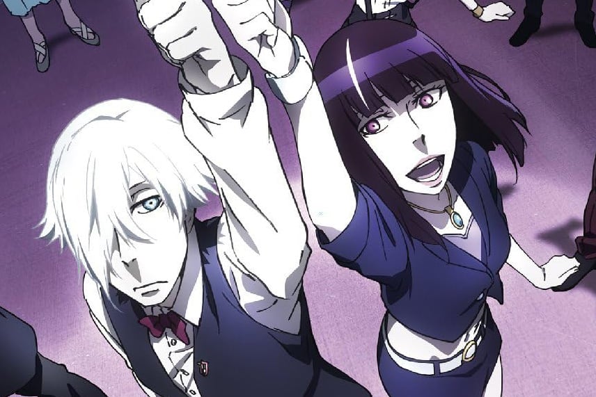 …ん？ 別作品じゃね？ 「OP詐欺」だったアニメ3選 本編とのギャップが衝撃 | マグミクス